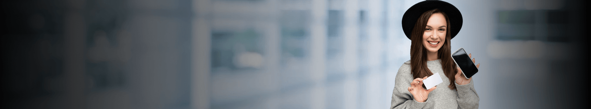 Manage Your Booking | US-Bangla Airlines